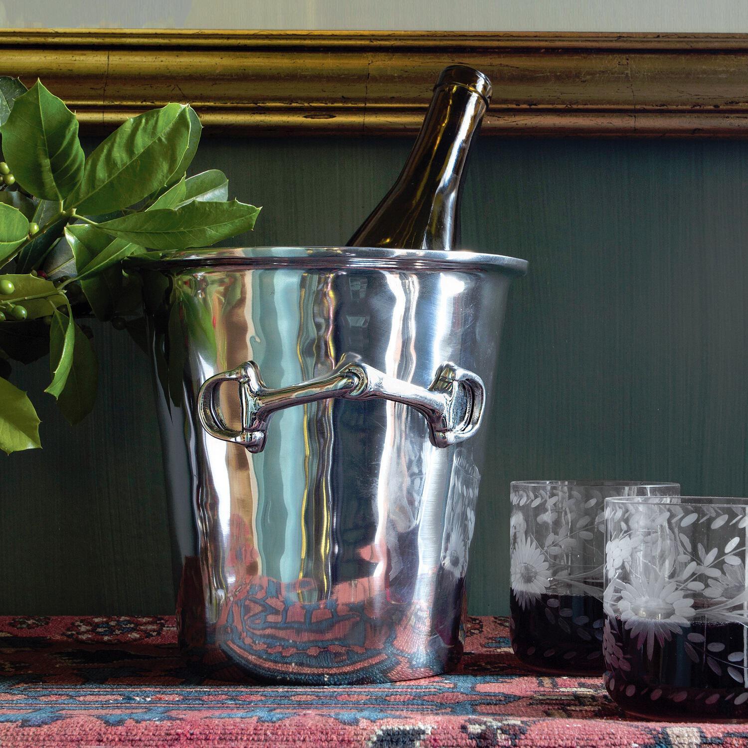 Premium Barware For Cocktail Enthusiasts