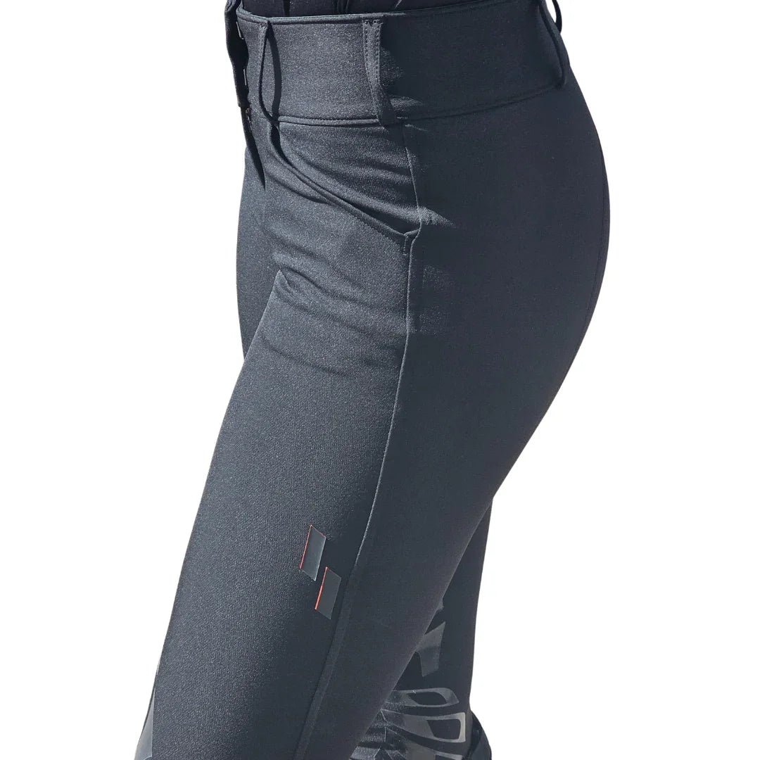 Women's Breeches Collection - High-Quality, Comfortable Designs